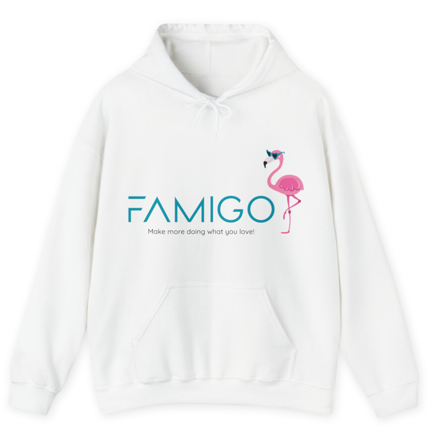 Famigo