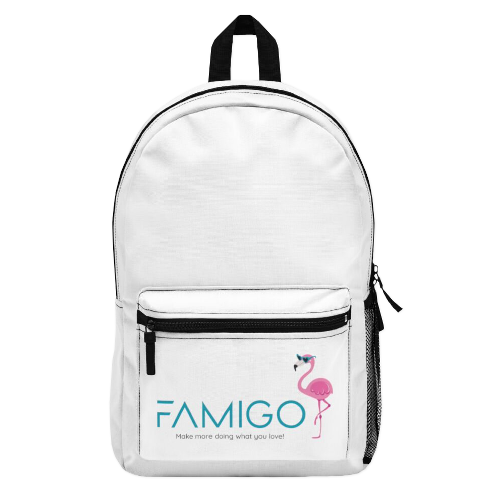 Famigo