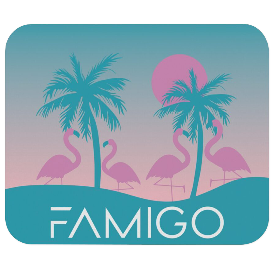 Famigo