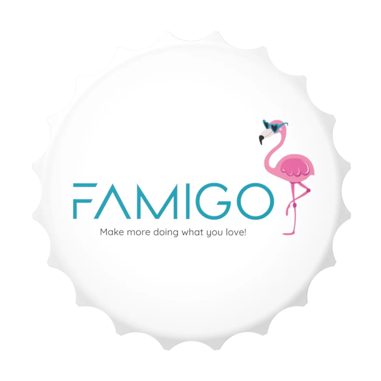 Famigo