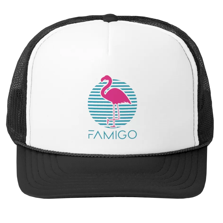 Famigo