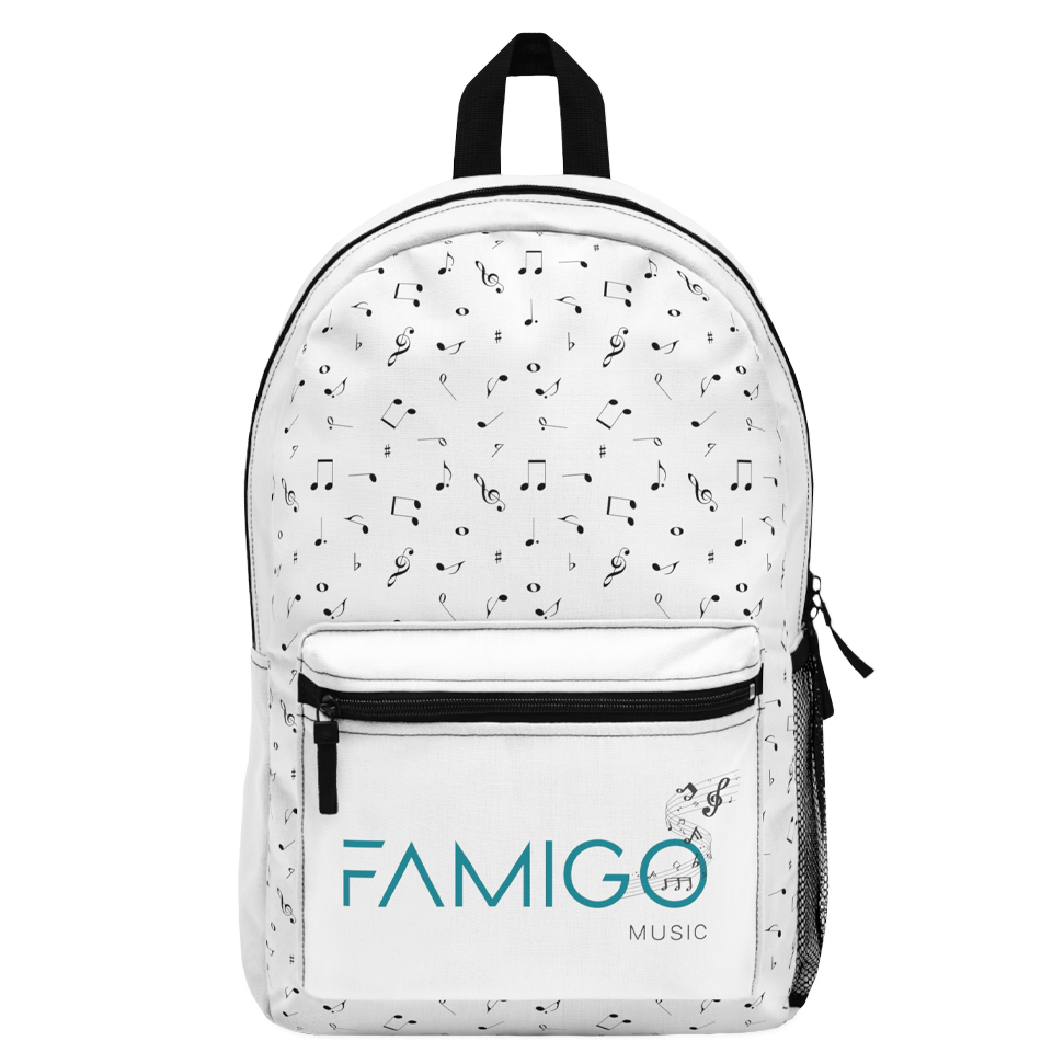 Famigo